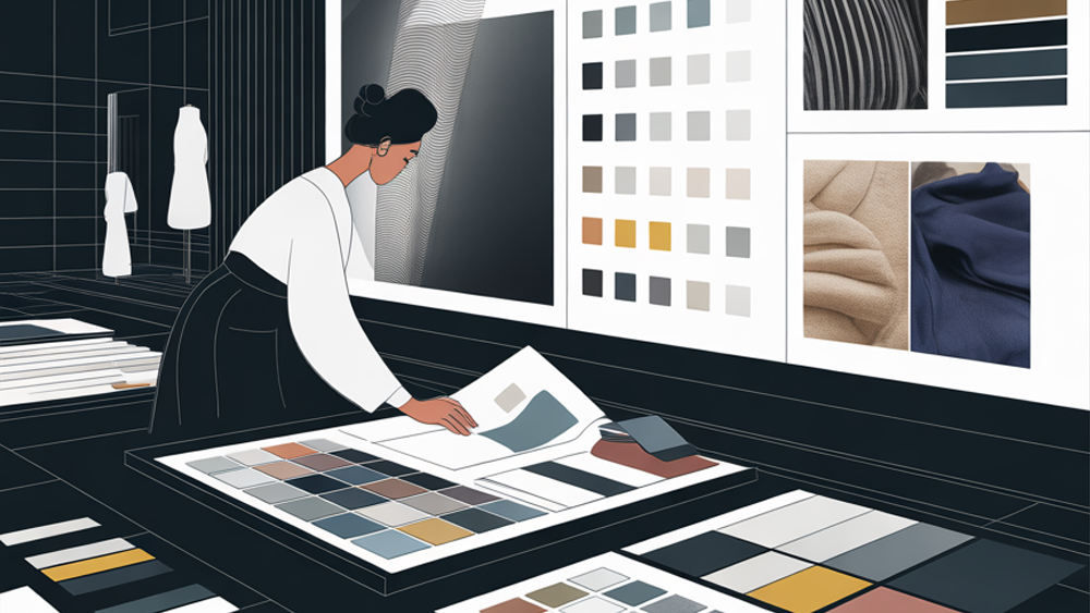 Designer brands: be careful what your communication suggests - Legimark ...